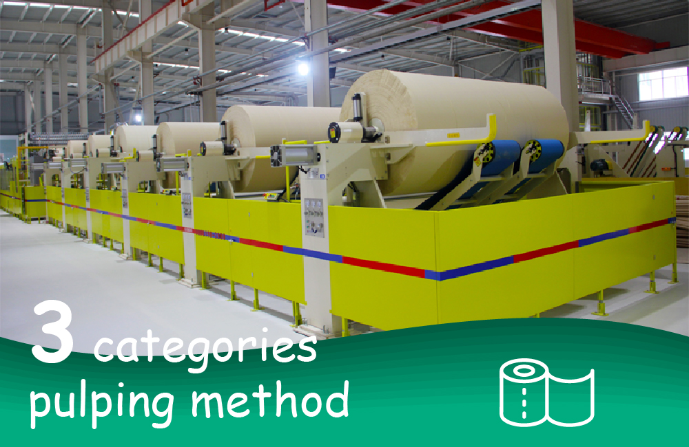 - FENGLE International Trade Co., Ltd.